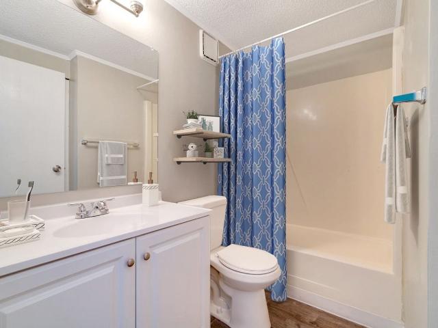 Meadowood Apartments 1 Bedroom Apartment for Rent at 11060 Quailwood Dr, Forest Park, OH 45240 Forest Park