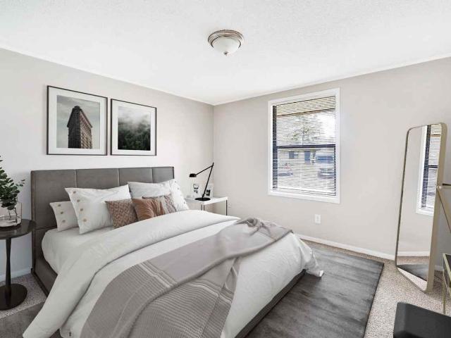 Meadowood Apartments 1 Bedroom Apartment for Rent at 11060 Quailwood Dr, Forest Park, OH 45240 Forest Park