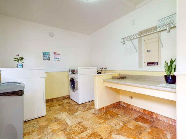 Meadowood Apartments 3 Bedroom Apartment for Rent at 634 E Route 66, Glendora, CA 91740 Glendora