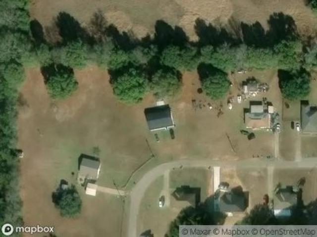 Meadowood Dr