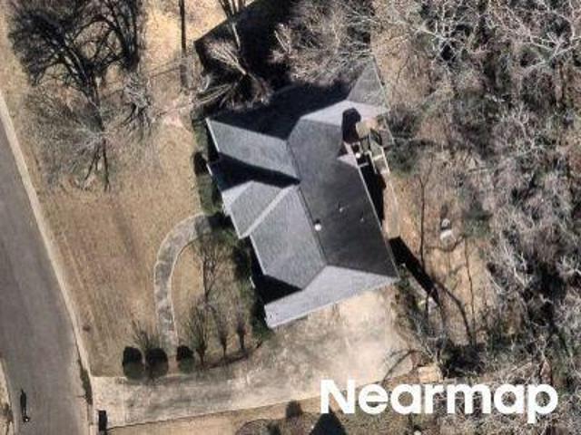 Meadowood Dr