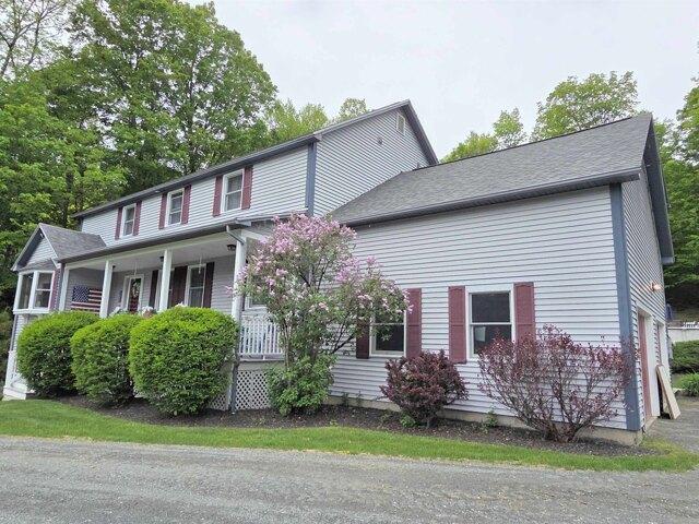Meadowood Ln Unit,waterford, Home For Sale