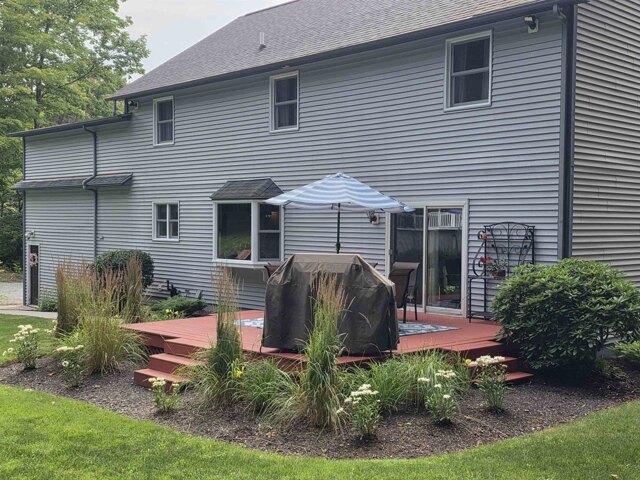 Meadowood Ln Unit,waterford, Home For Sale