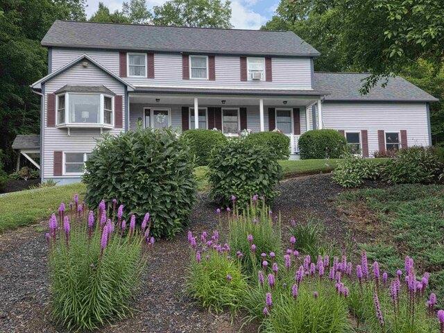 Meadowood Ln Unit,waterford, Home For Sale