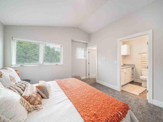 Meadowood Townhomes 2 Bedroom Home for Rent at 3300 E Beltline Ave Ne, Grand Rapids, MI 49525