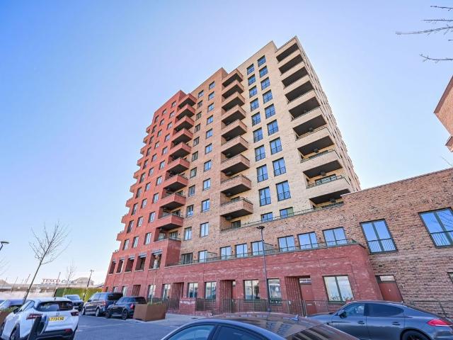 Meadowpip House N18, Edmonton, London, 2 bed flat to rent, £2,400 pcm | PrimeLocation