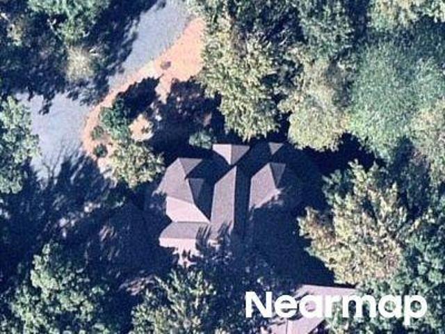 Meadowridge Ct N