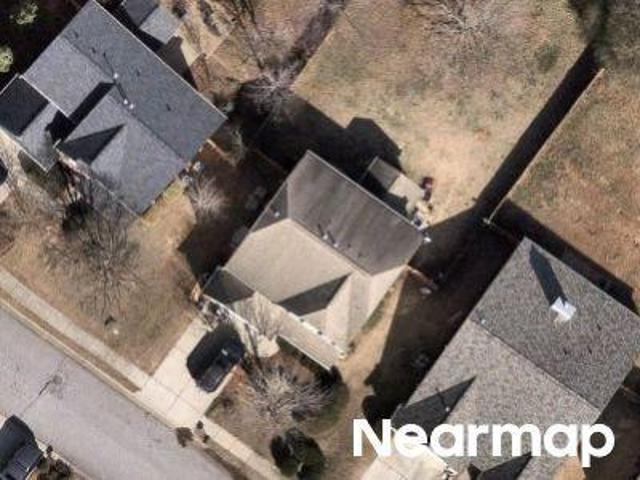Meadowrise Ln
