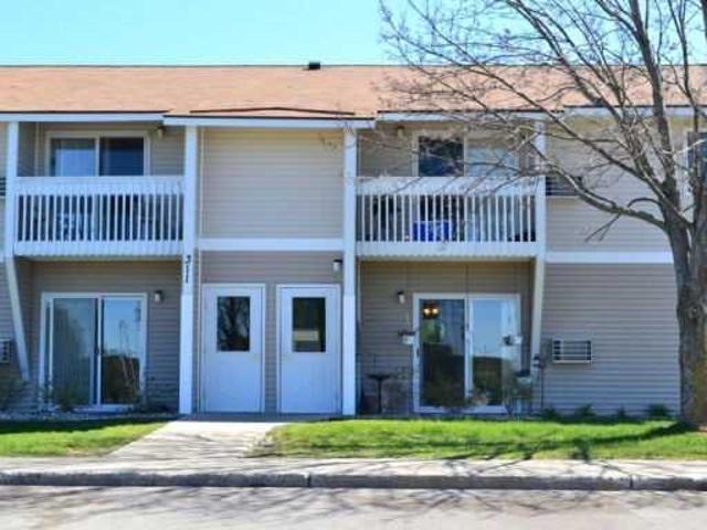 Meadowrun 3 Bedroom Apartment for Rent at 311 W Limits St, Mancelona, MI 49659