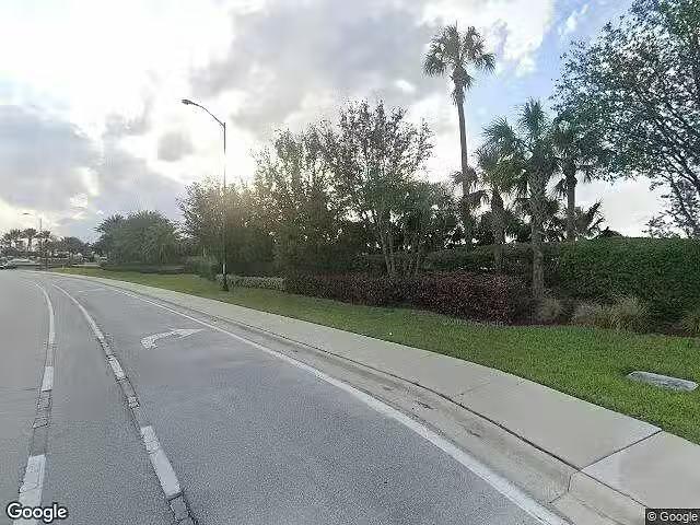 Meadowrun, FORT MYERS, FL 33913