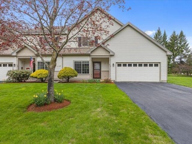 Meadowrun Rd, Williston, Home For Sale