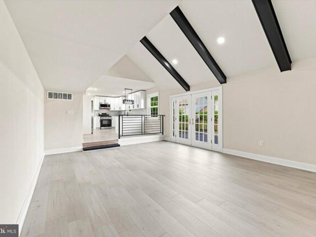 Meadowrue Ct, Mount Laurel, Home For Sale