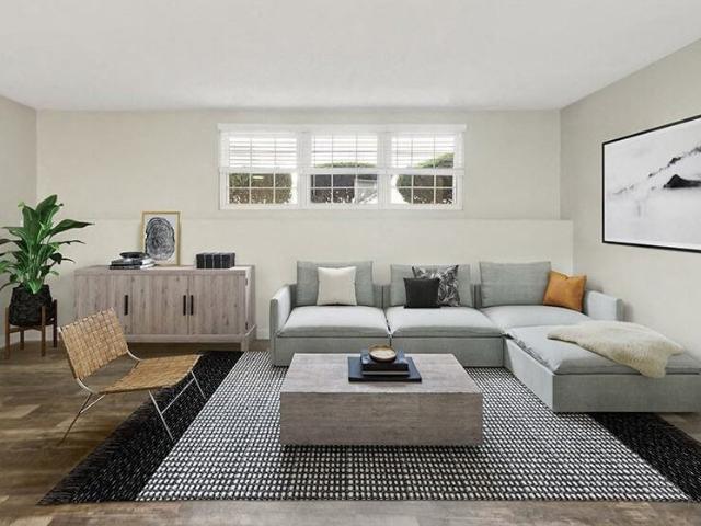 Meadows at Marlborough 1 Bedroom Apartment for Rent at 141 Broadmeadow St, Marlborough, MA 01752