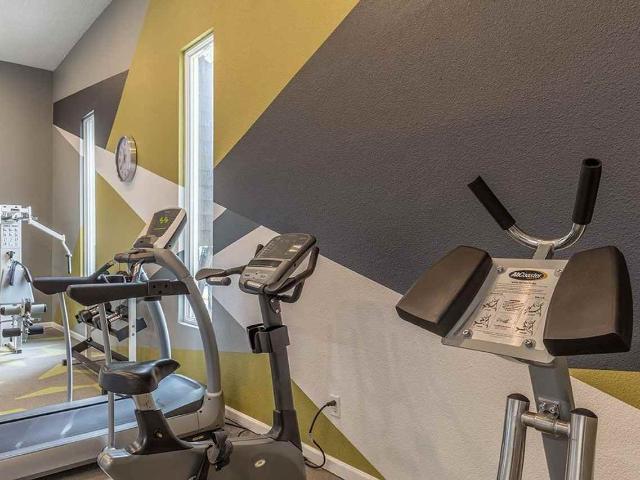 Meadows at Town Center 1 Bedroom Apartment for Rent at 10101 Washington St, Thornton, CO 80229