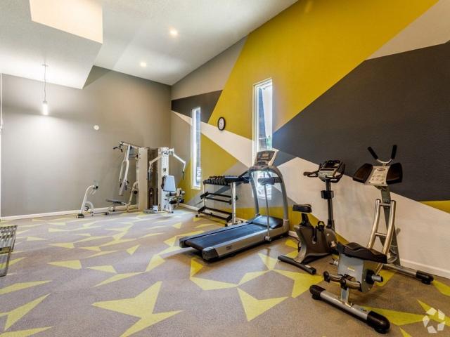 Meadows at Town Center 3 Bedroom Apartment for Rent at 10101 Washington Street, Thornton, CO 80229