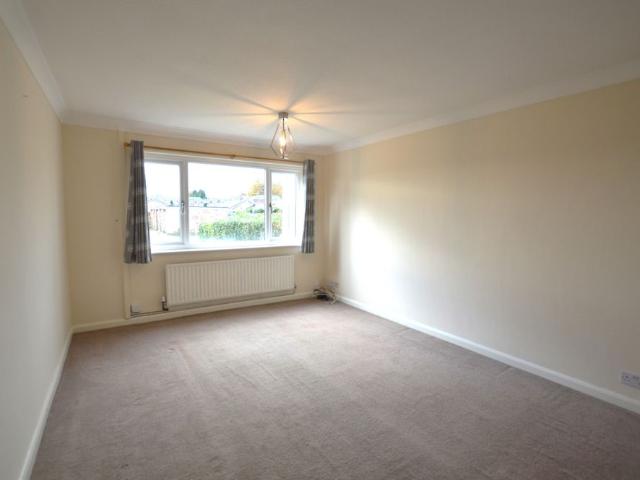 Meadows Close, Poole, BH16 5JQ
