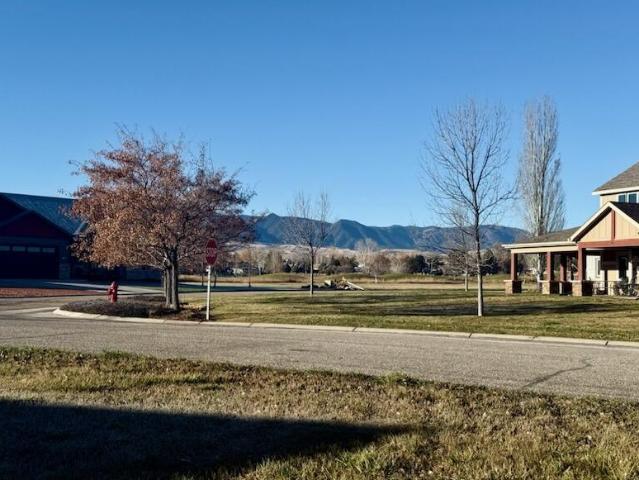Meadows Dr, Unit A5, Sheridan, WY 82801 | MLS #25 1201 | Compass