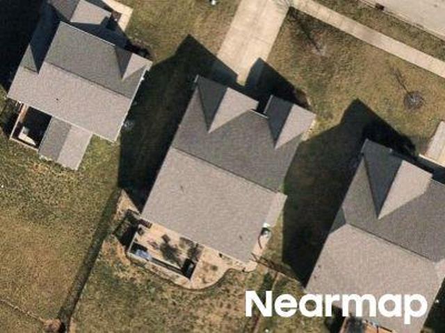 Meadows Edge Ln
