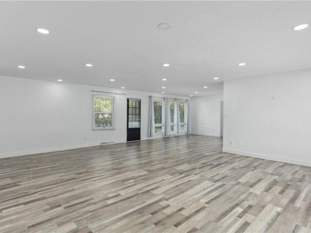 Meadows St, Altamont, Home For Sale