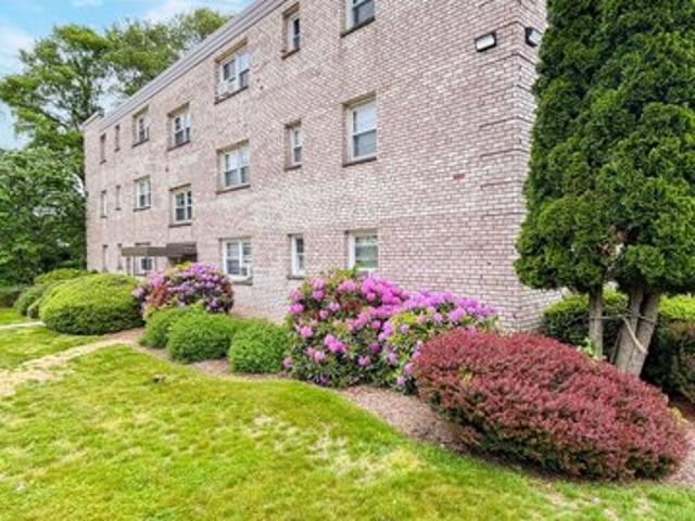 Meadowside Rd Apt,milford, Home For Sale