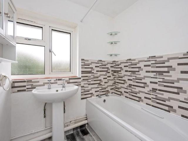 Meadowside, Storrington, RH20