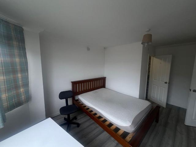 Meadowsweet Avenue, Bristol BS34, 1 bed property to rent, £800 pcm | PrimeLocation