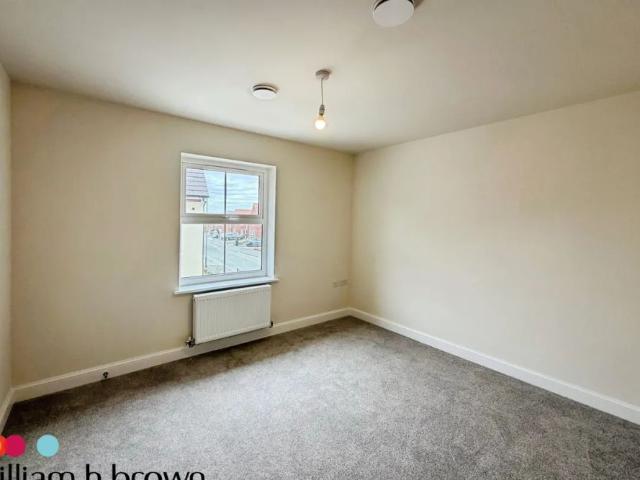 Meadowsweet Drive