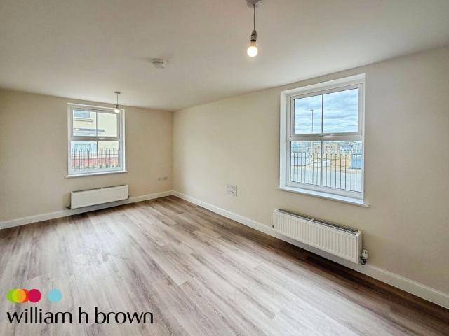 Meadowsweet Drive, Ipswich