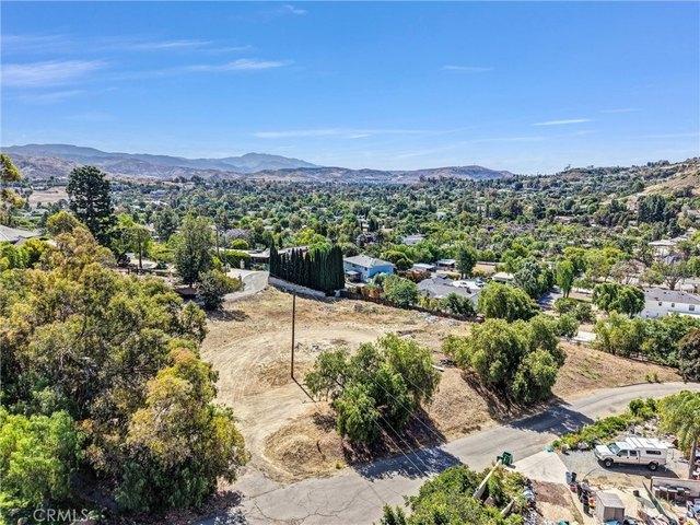 Meads Ave, Orange Park Acres, CA 92869