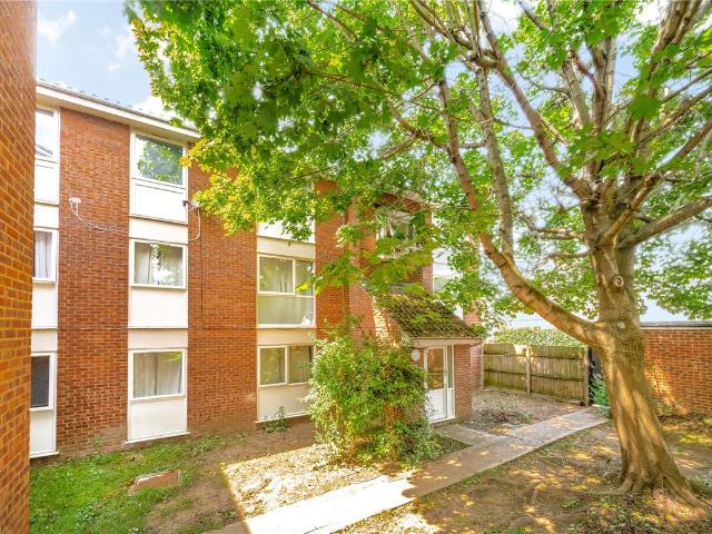 Meads Court, 38 Carnarvon Road, London E15, 1 bed flat to rent, £1,625 pcm | PrimeLocation
