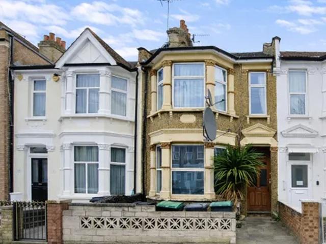 Meads Road, London, N22 6RN, United Kingdom | 2 bed apartment for rent #165481873 | Rentberry