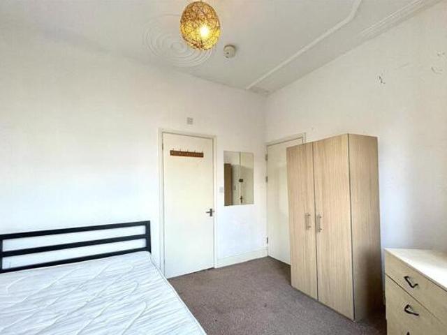 Meads Road, Wood Green, 1 Bedroom House