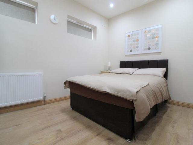 Meadvale Road, Croydon