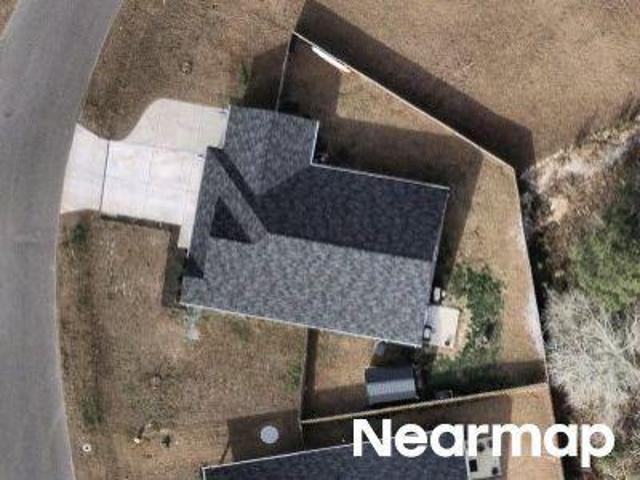 Meagan Ln NE