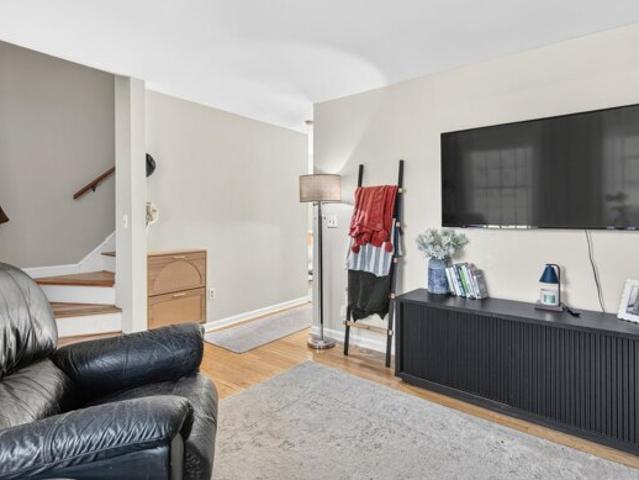Meagans Way Unit,windham, Home For Sale