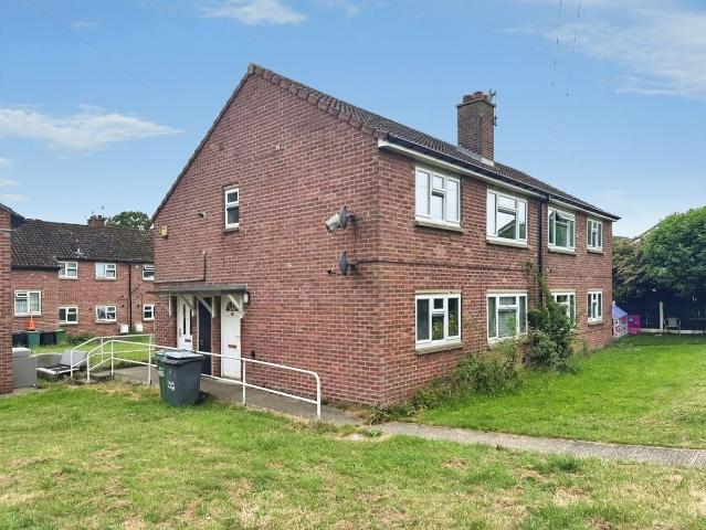 Meagill Rise, Otley LS21, 1 bed flat to rent, £700 pcm | PrimeLocation