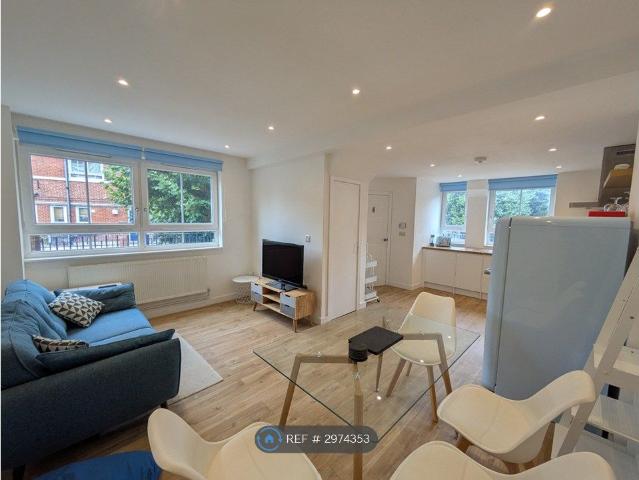Meakin Estate, London SE1, 2 bed maisonette to rent, £2,595 pcm | PrimeLocation