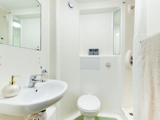 Mealmarket Street, Aberdeen AB24, Studio to rent, £949 pcm | PrimeLocation