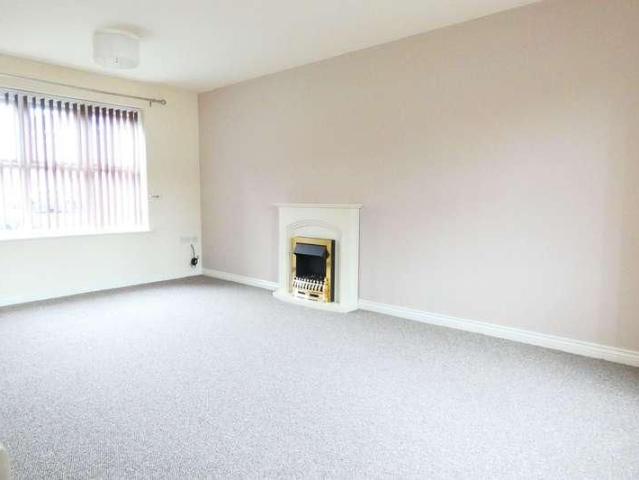 Meander Close, Wilnecote, B77