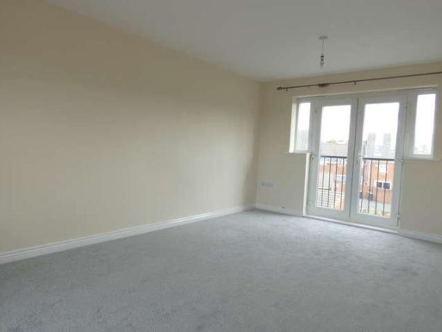 Meander Close, Wilnecote, B77