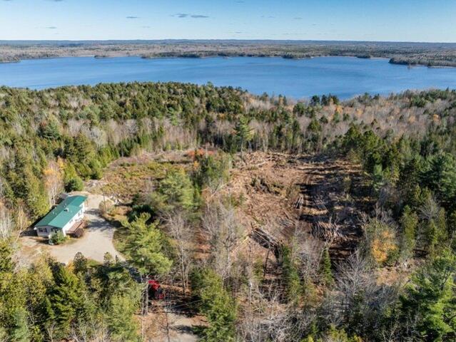Means Cottage Rd, East Machias, Property For Sale