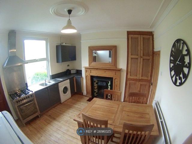 Meanwood Road, Leeds LS7, 4 bed shared accommodation to rent, £2,000 pcm | PrimeLocation