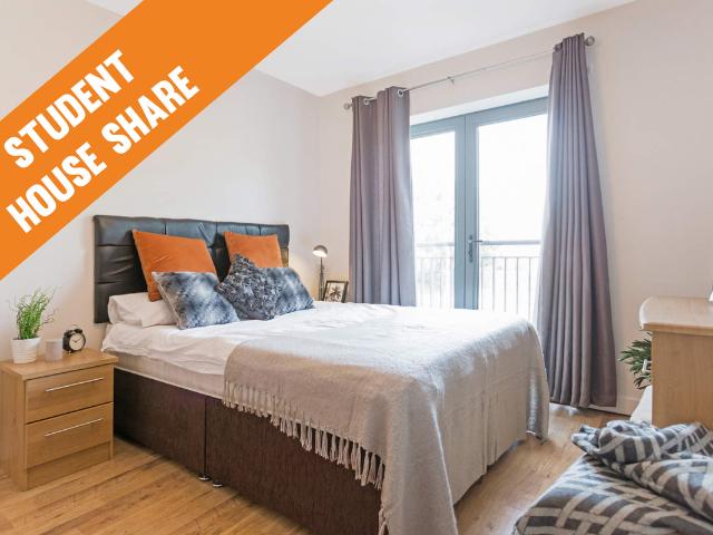 Meanwood Road, Leeds LS6, Room to rent, £459 pppm | PrimeLocation