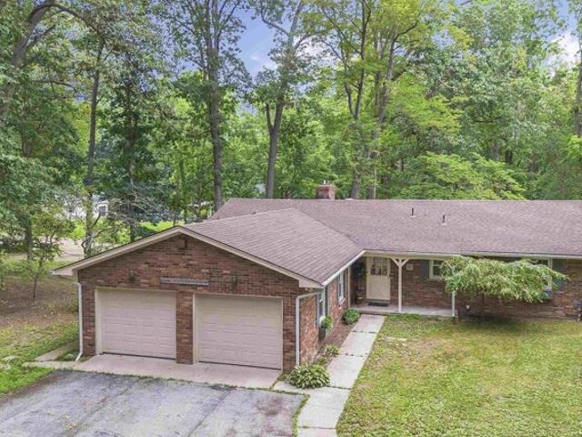 Meanwell Rd, Petersburg, Home For Sale