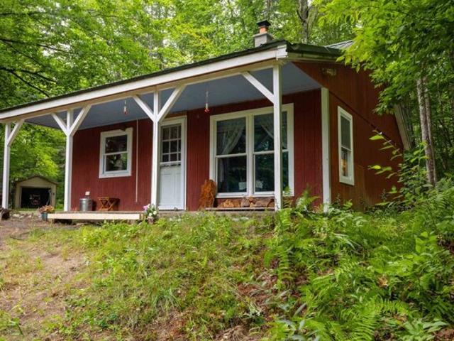 Meany Rd, Charlestown, Home For Sale