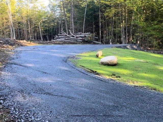 Meany Rd, Charlestown, Plot For Sale
