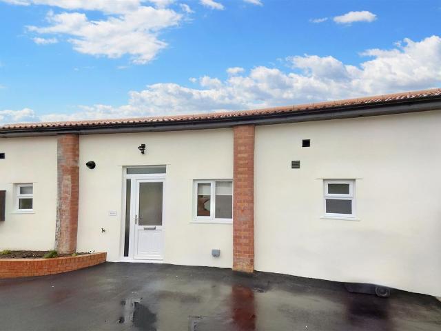 Meare Green, Stoke St. Gregory, Taunton TA3, Property to rent, £1,150 pcm | PrimeLocation