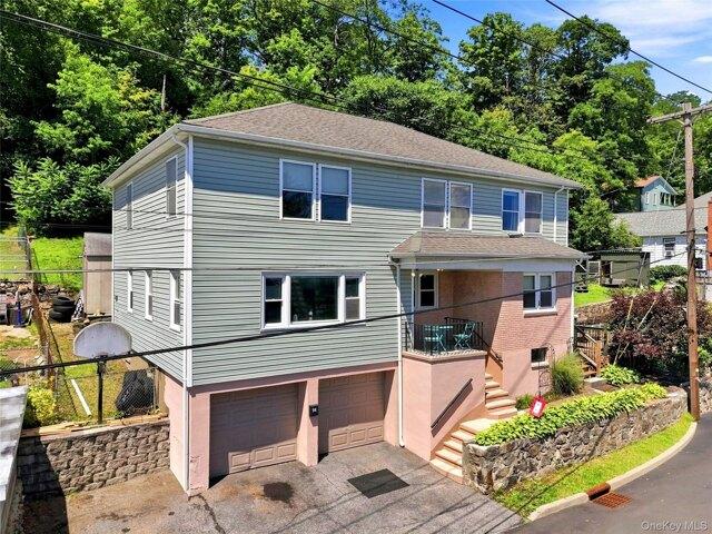 Mearns Ave, Highland Falls, Home For Sale