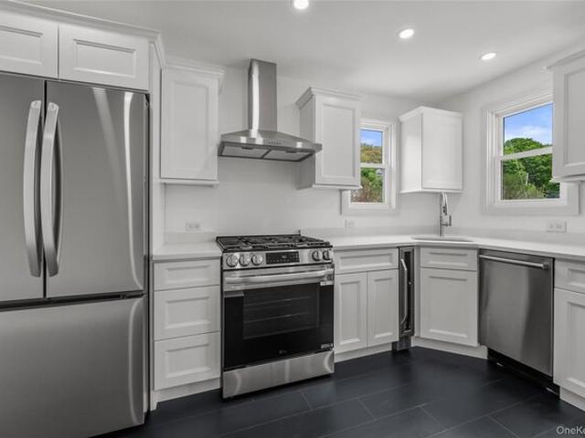 Mearns Ave, Highland Falls, Home For Sale