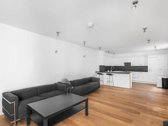 Mears Close, London, E1 1AS